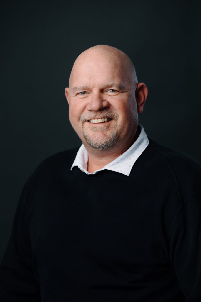 HB Specialty Foods | Our Team, Solutions Oriented and Highly Responsive